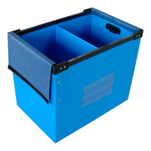 Catálogo de Coroplast – WhatBusiness