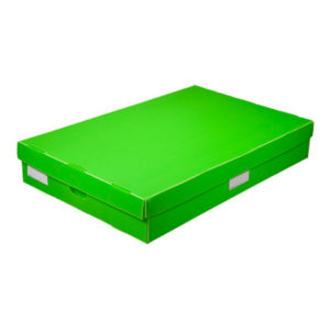 Catálogo de Coroplast – WhatBusiness